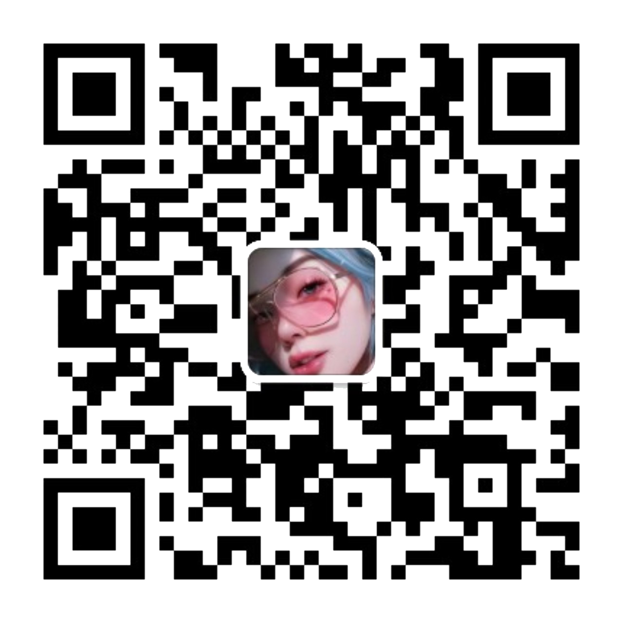 4k电脑壁纸：壮观的瀑布4k风景壁纸-初心领域素材库